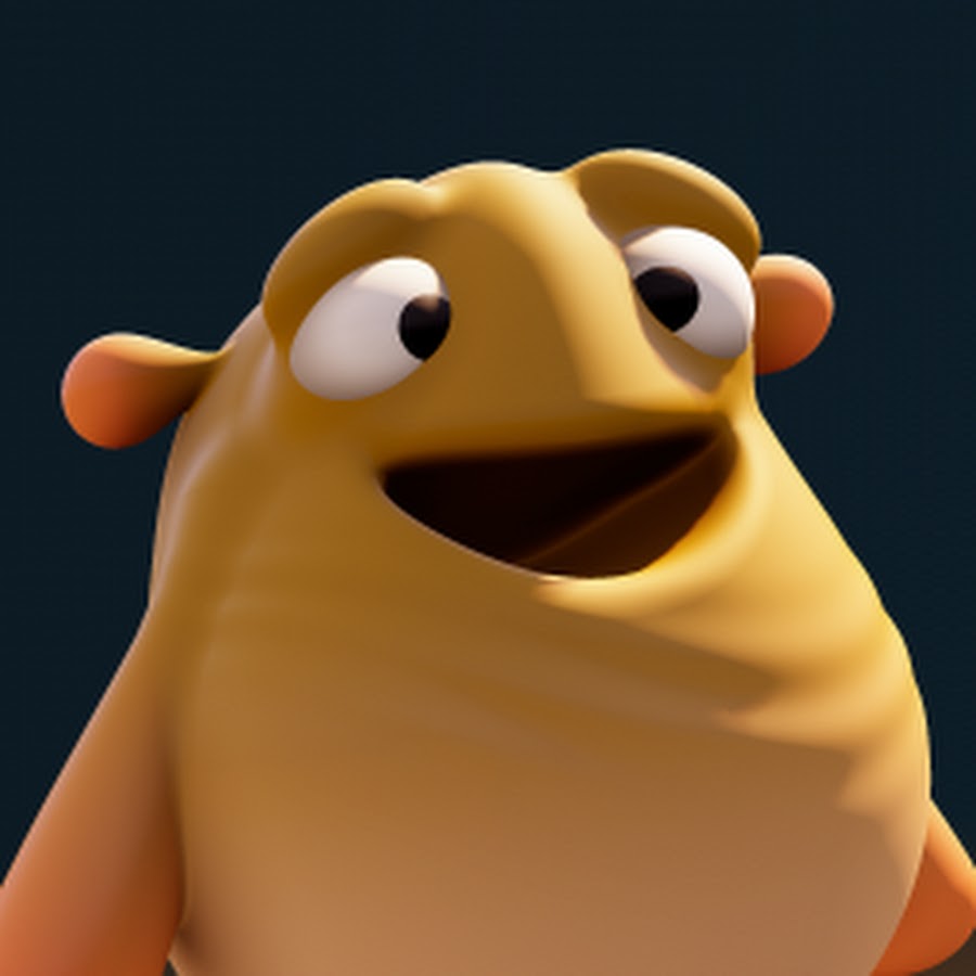 Inigo Quilez - YouTube