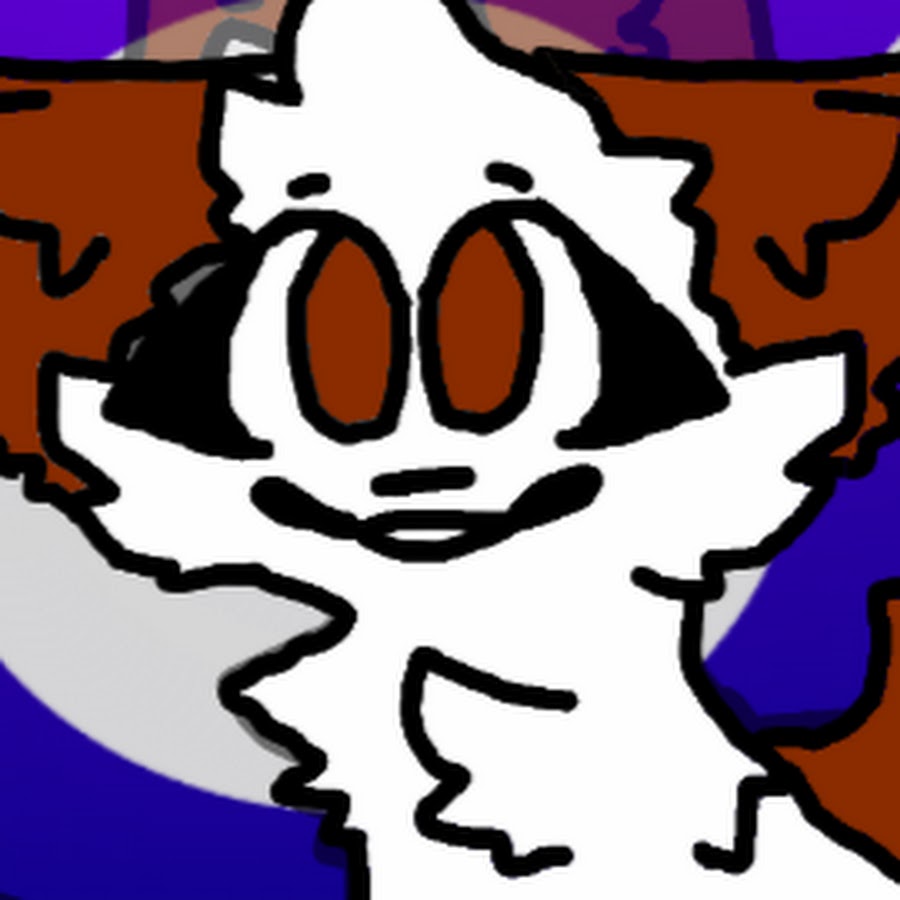 kit kat kitten animations :3 - YouTube