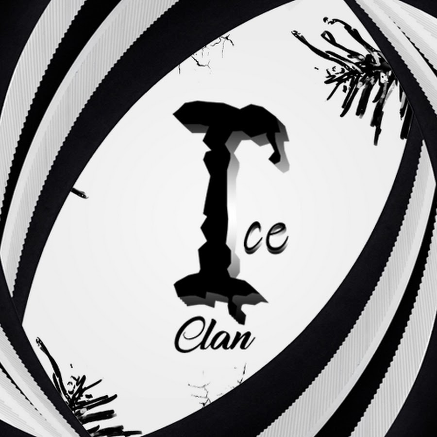 Ice Clan - YouTube