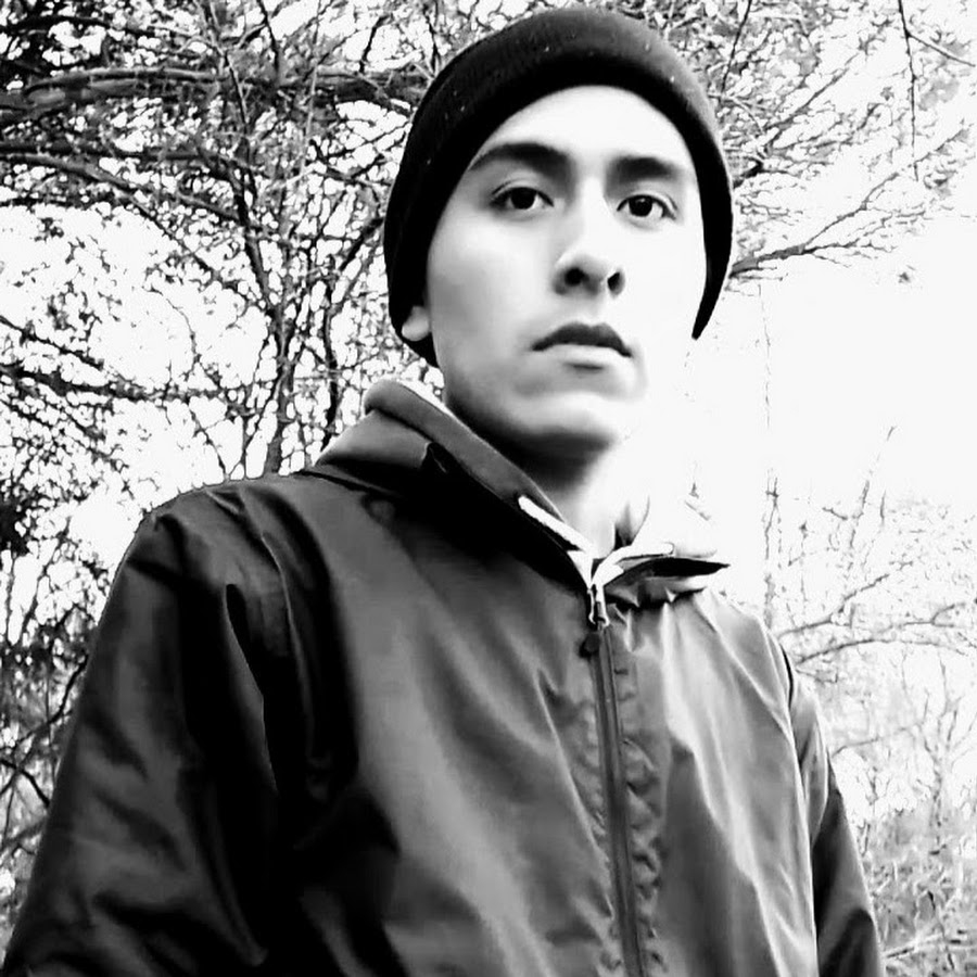 samuel Alejandro - YouTube