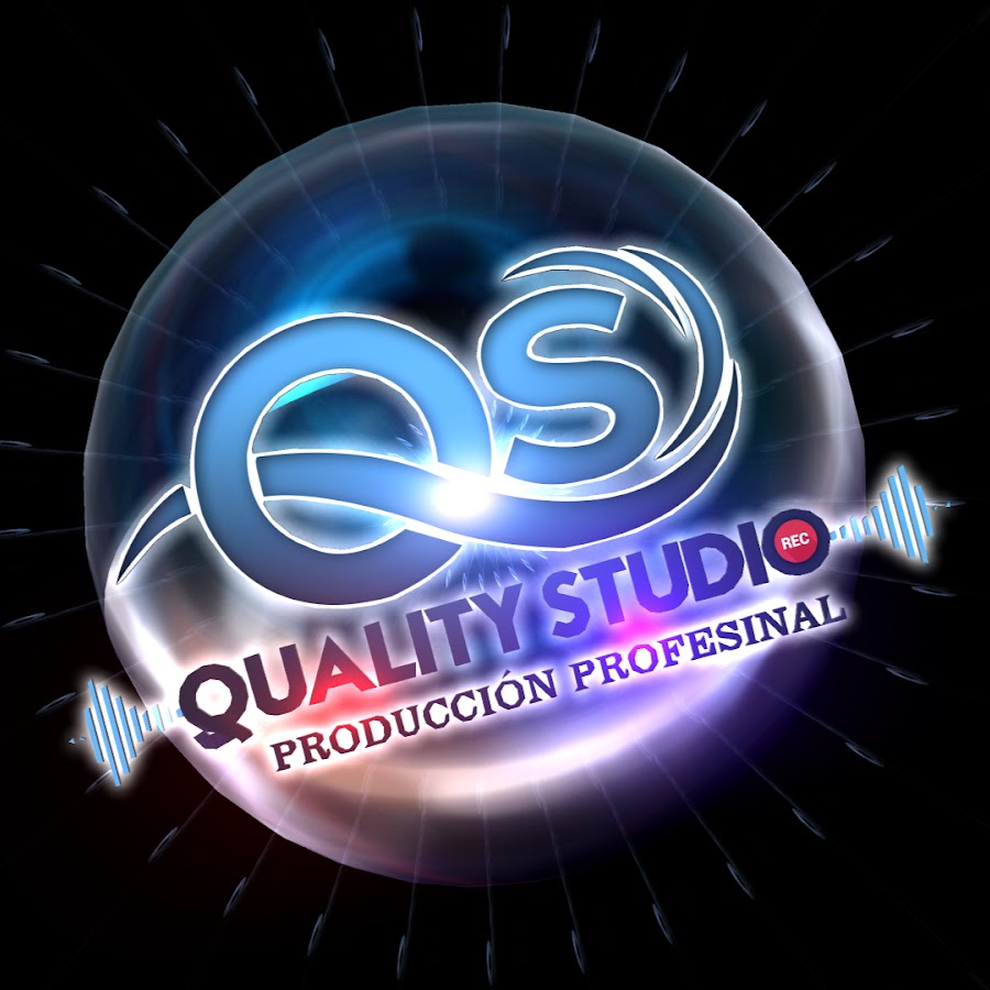 Quality Studio Produccion Profesional - YouTube
