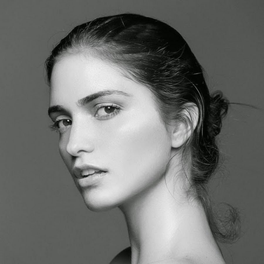 Shany Nadan - YouTube