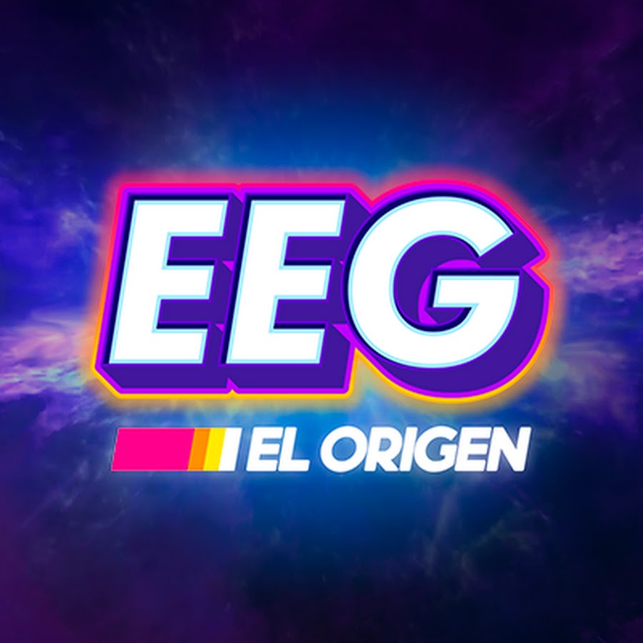 EEG - YouTube