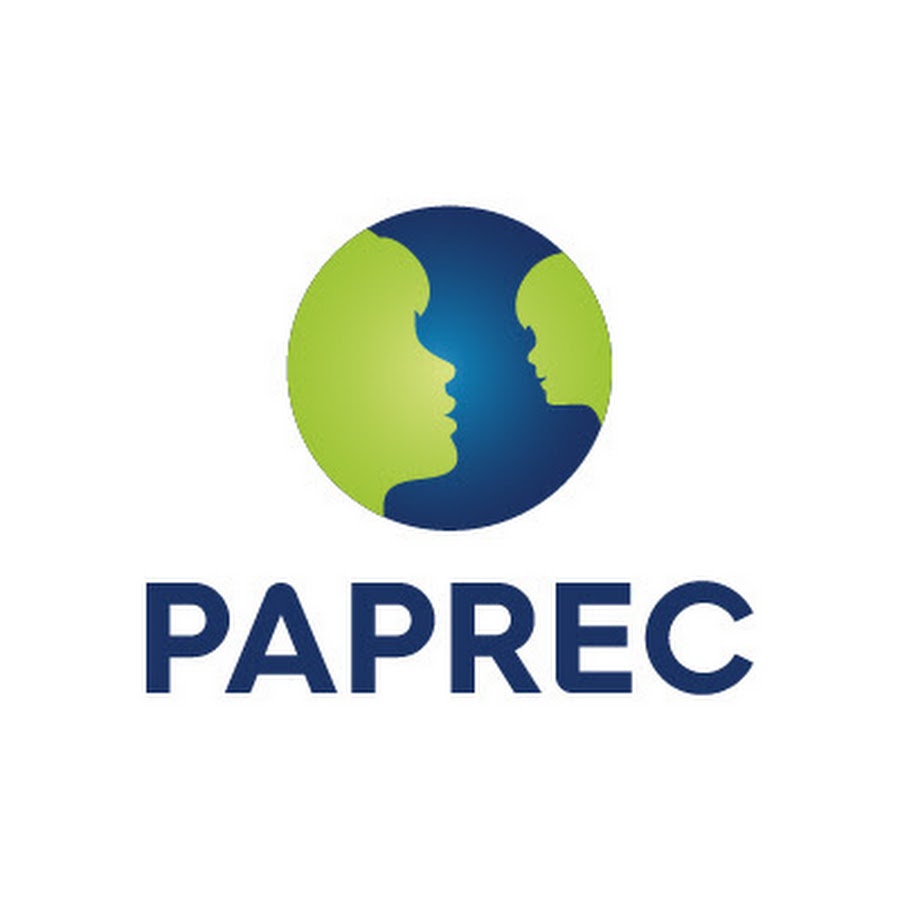 PAPREC GROUP - YouTube