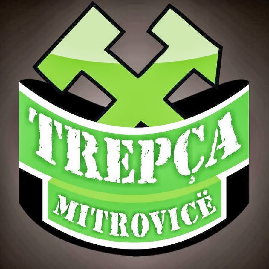 Trepça Mitrovice - YouTube