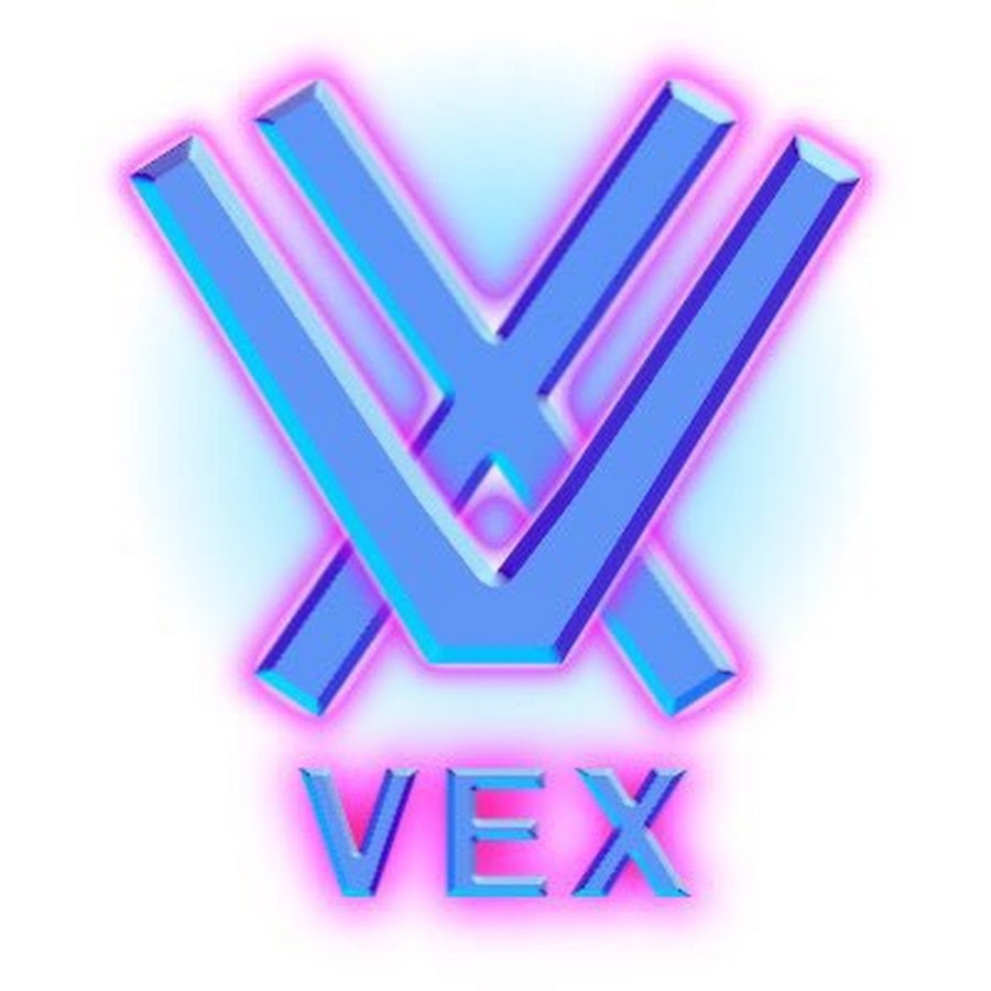 Clan VEX - YouTube