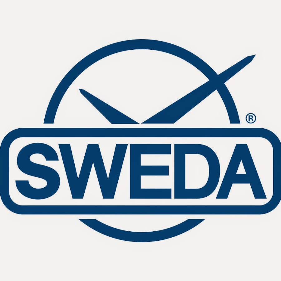 Sweda USA - YouTube