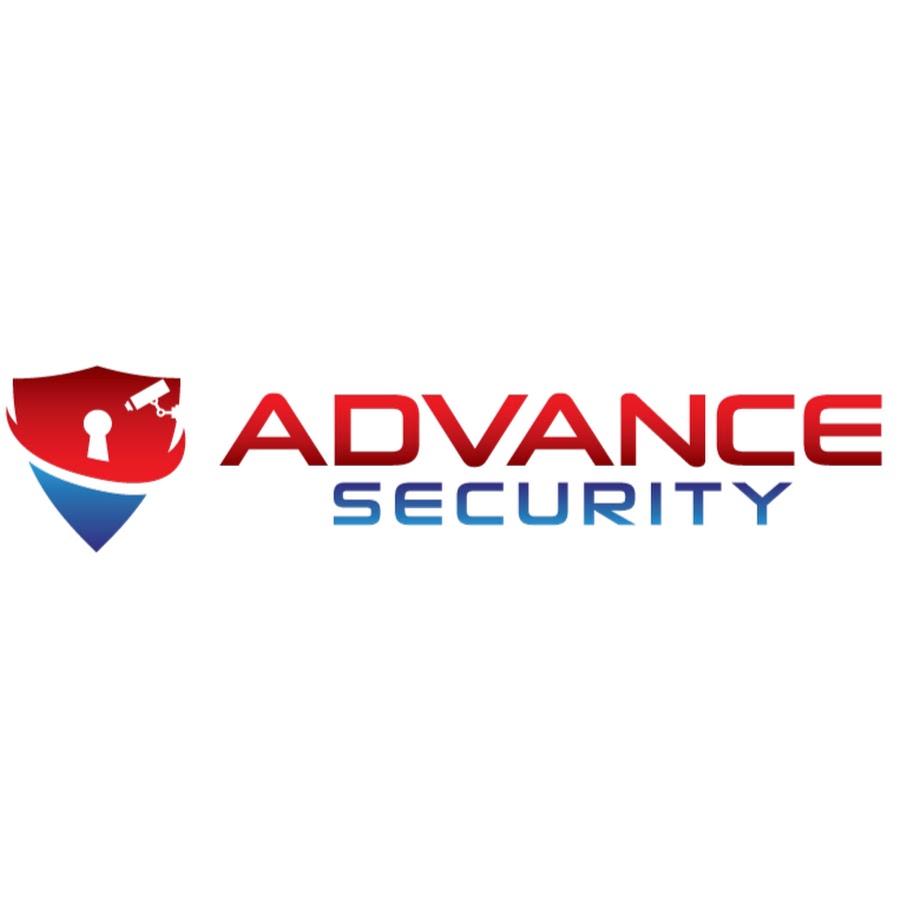 Advance Security - YouTube