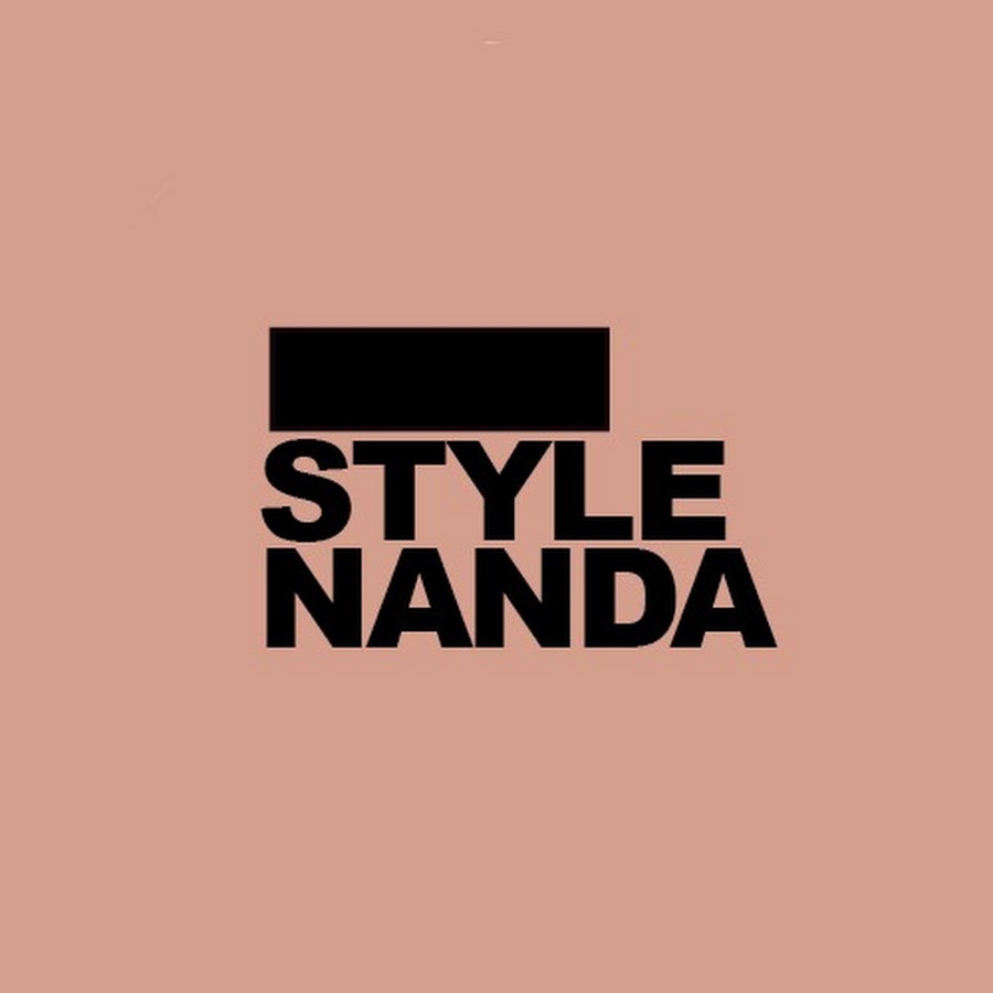STYLENANDA 스타일난다 - YouTube