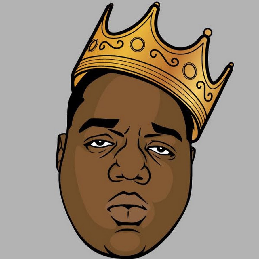 Coffi Channel - YouTube