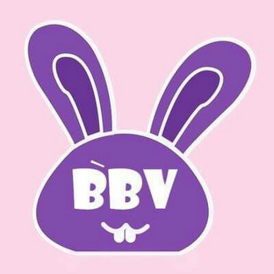 BBV Official - YouTube