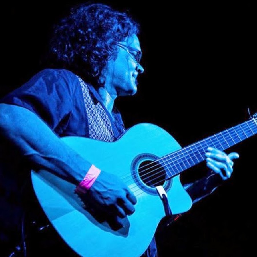 Freddy Morgan Music - YouTube