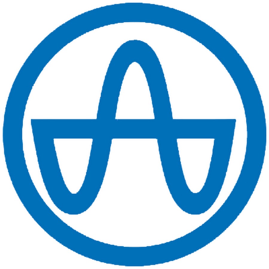 Pricon Microelectronics Inc - YouTube