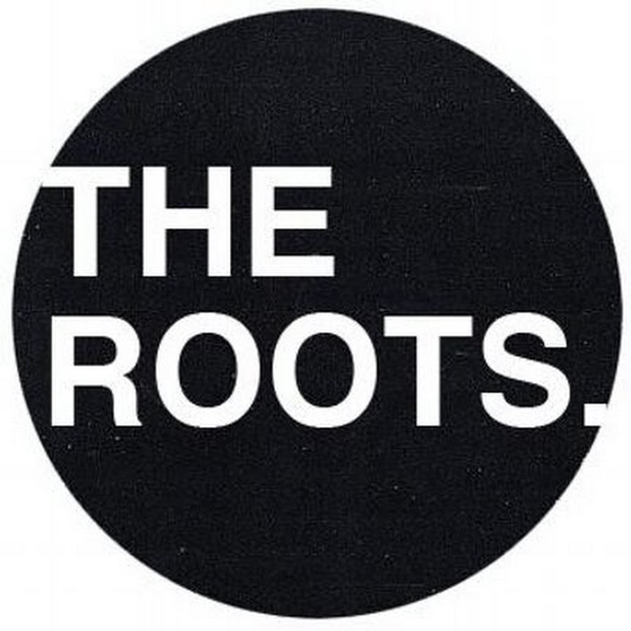 The Roots - YouTube