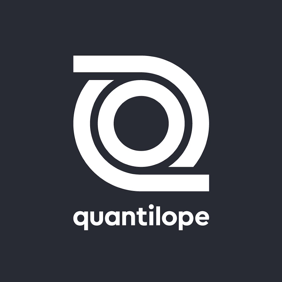quantilope GmbH - YouTube