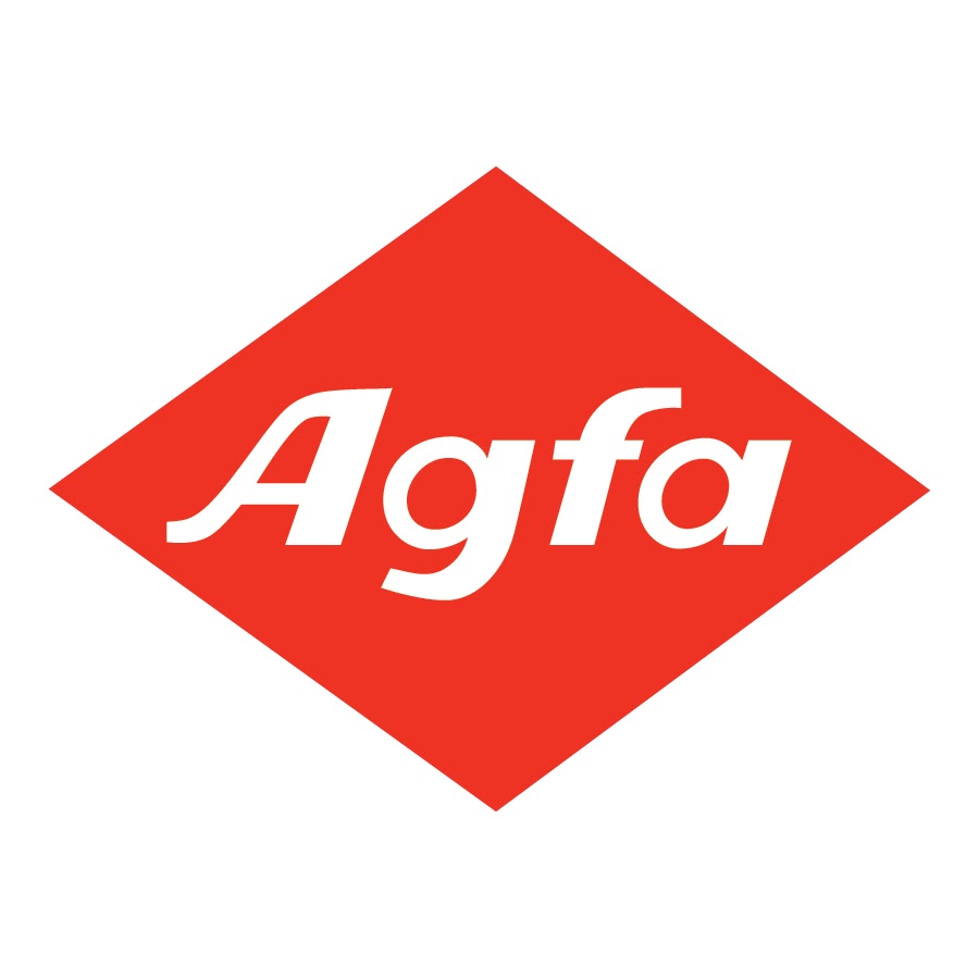 Agfa Offset & Inkjet Solutions - YouTube