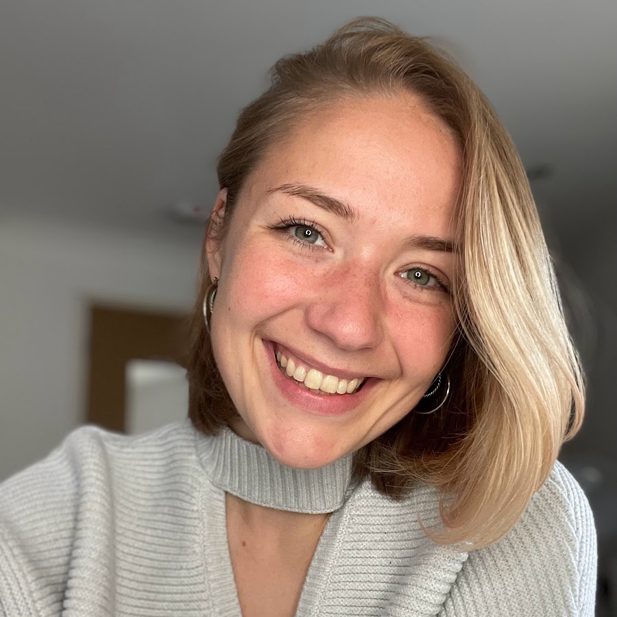 Diana Rubene - YouTube