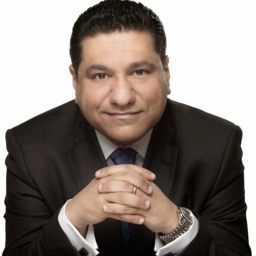 Alaa Yousif - YouTube