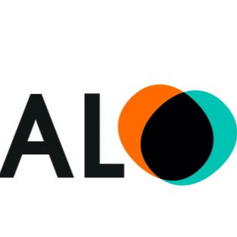 ALO & Partners - YouTube