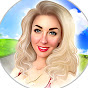flusya / Streamlabs