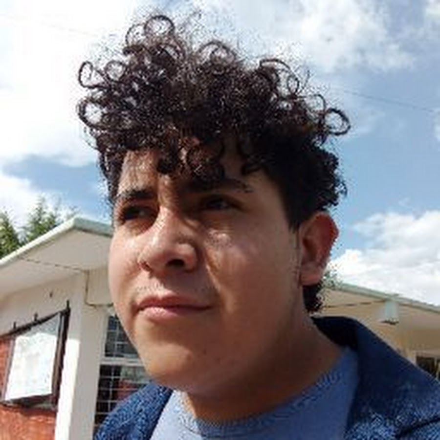 chris torres - YouTube