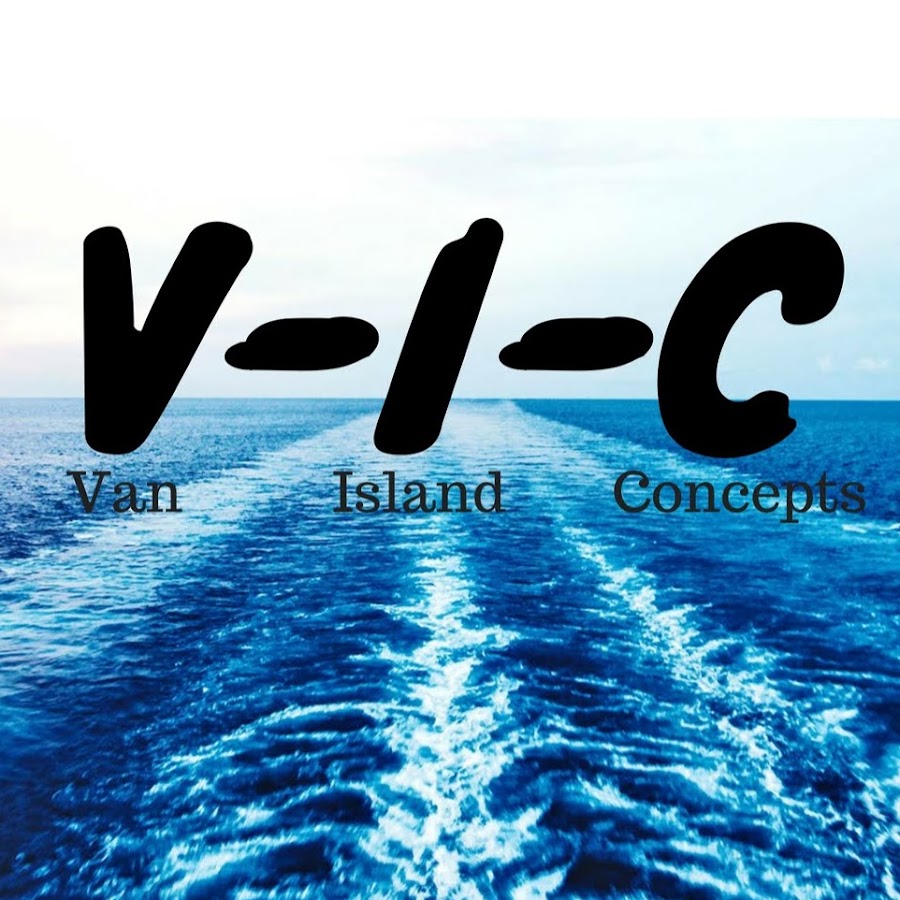 V-I-C - YouTube