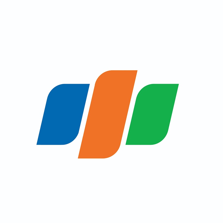 FPTShop.com.vn - YouTube