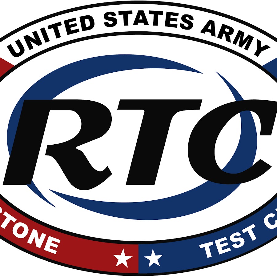 U.S. Army Redstone Test Center - YouTube