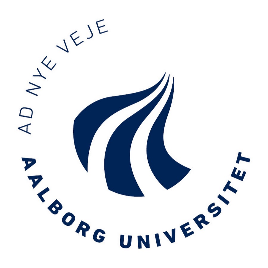 Aalborg Universitet - YouTube