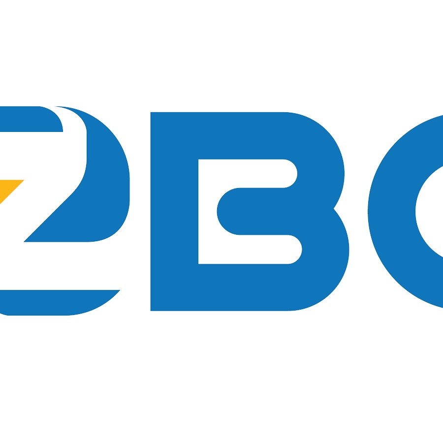 Zbc Zanzibar - YouTube