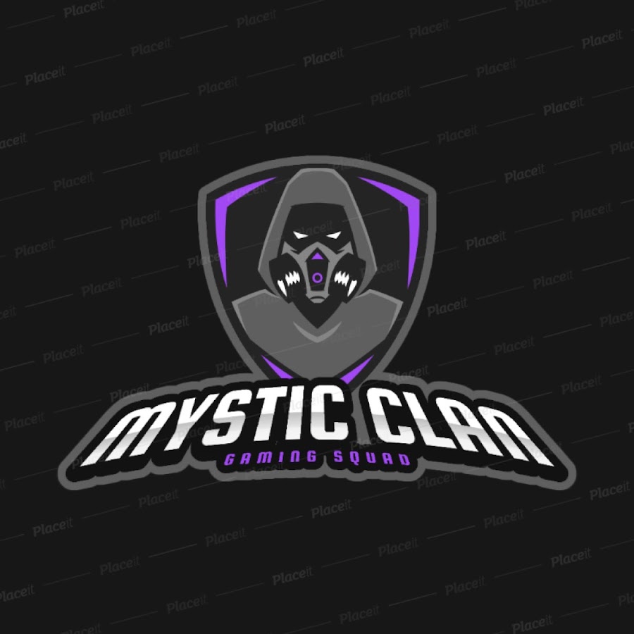 Mystic Clan - YouTube