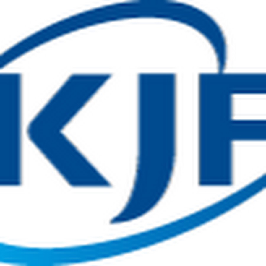 KJF Co., Ltd. - YouTube