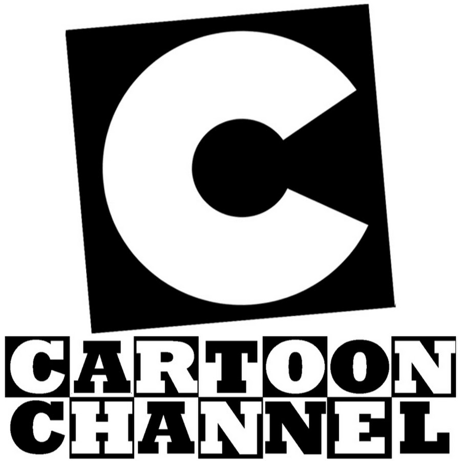 CARTOON CHANNEL - YouTube