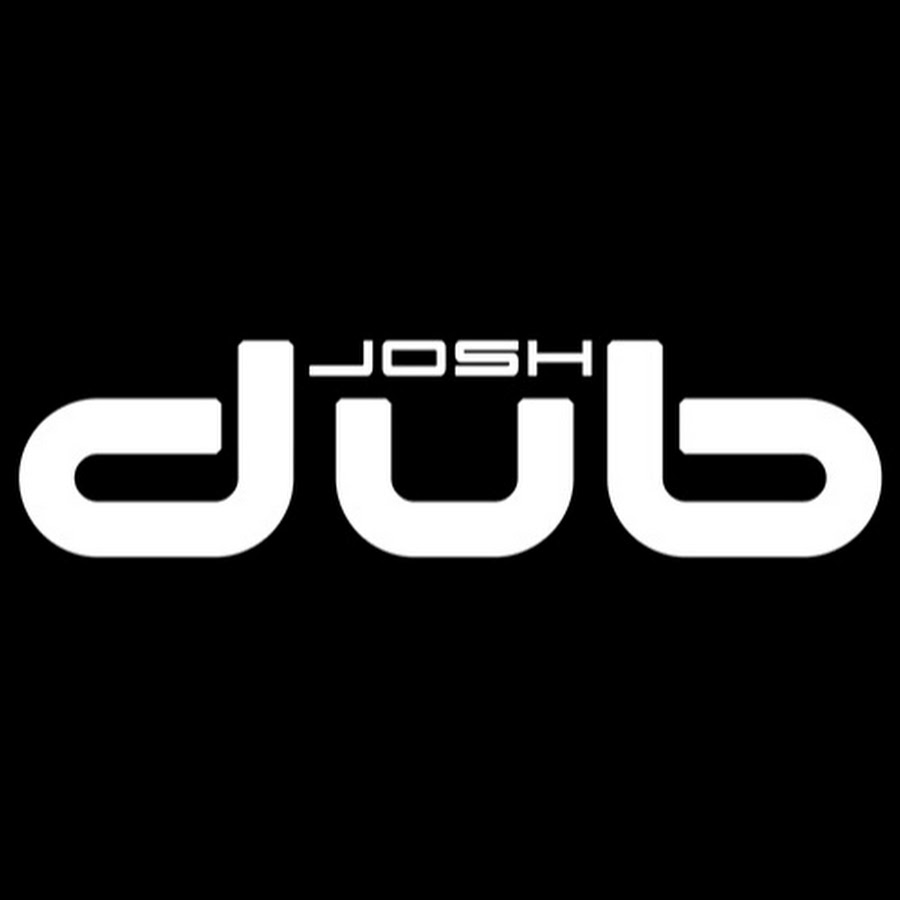 Josh DUB Music - YouTube