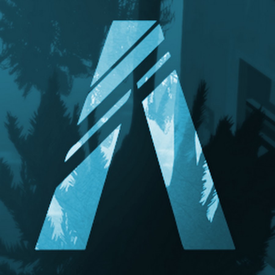 FiveM Hacks - YouTube