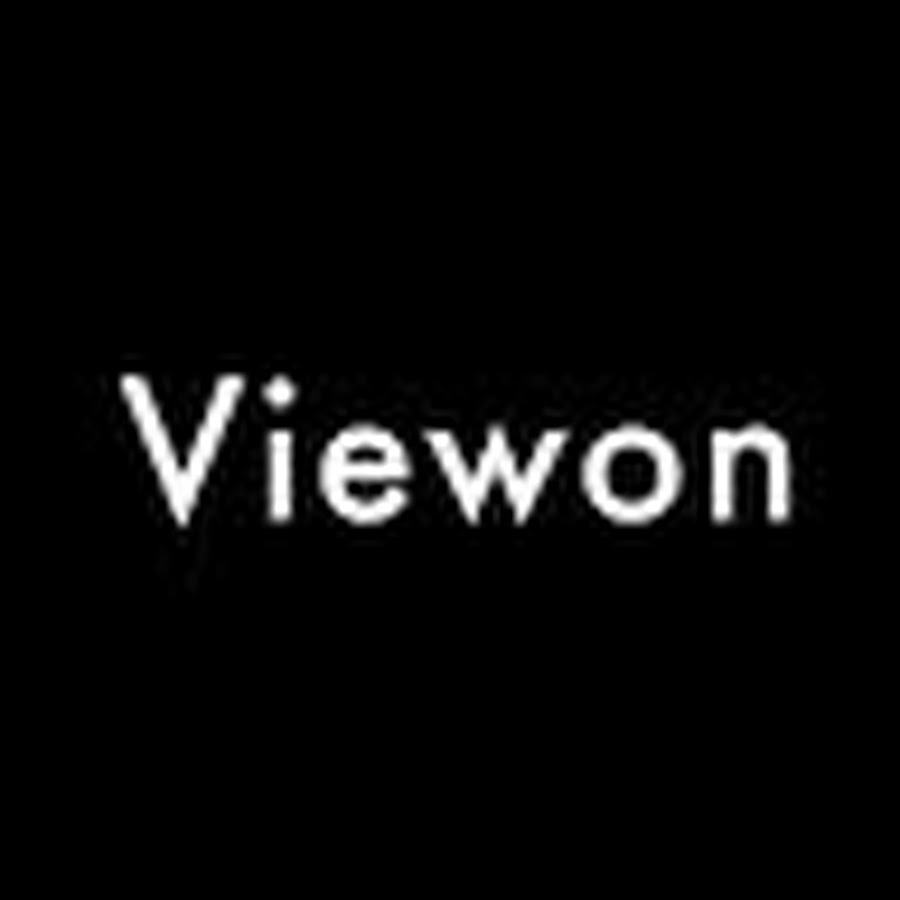 Viewon Official - YouTube