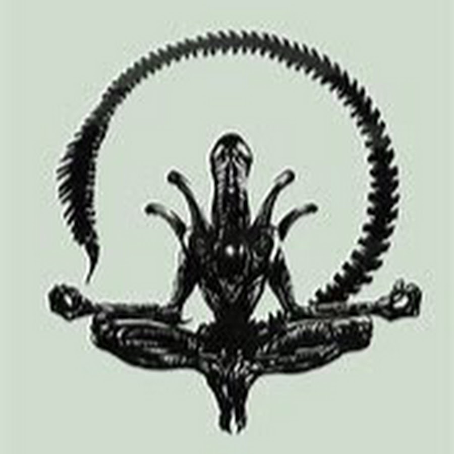 Specimen 7 - YouTube