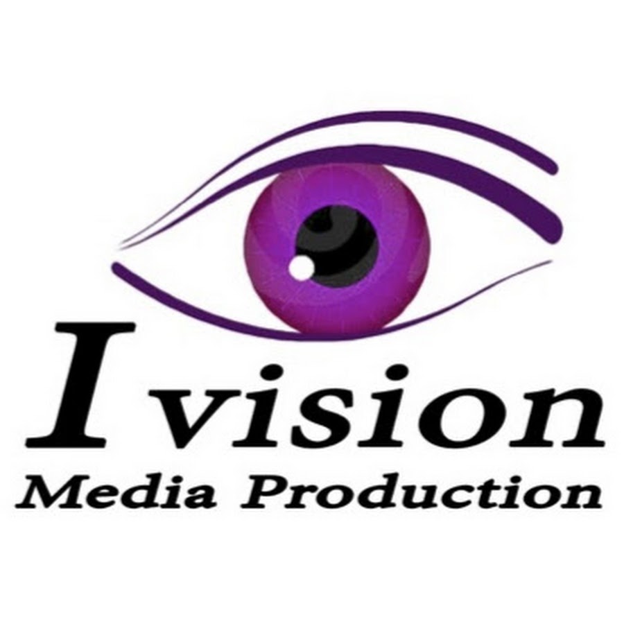 I VISION PRODUCTION - YouTube
