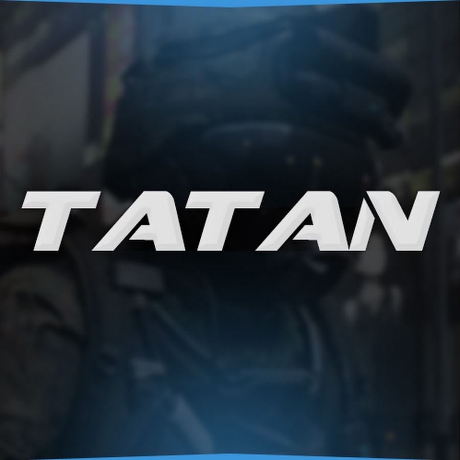 Tatan - YouTube