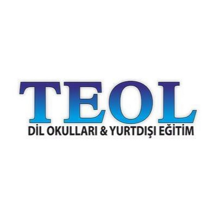 Teol Yabancı Dil Okulu - YouTube