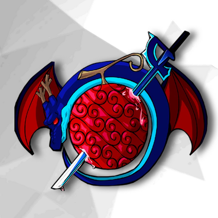 2GS BootLegged - YouTube