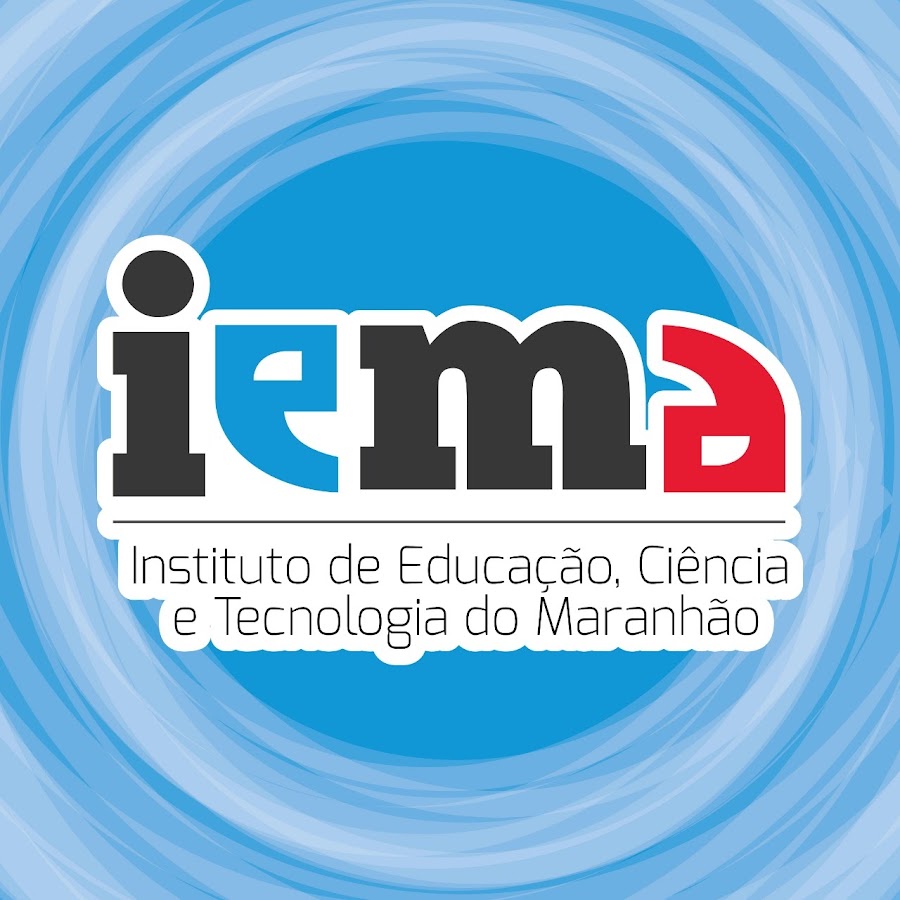 IEMA OFICIAL - YouTube