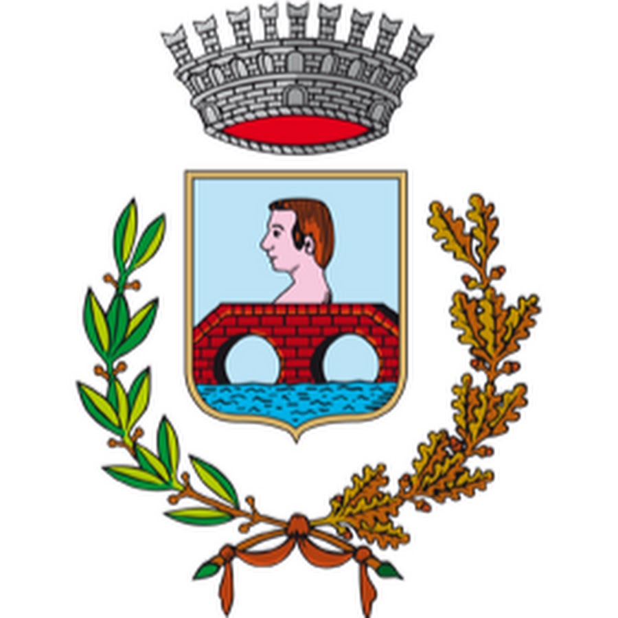 Comune di Cecina - YouTube