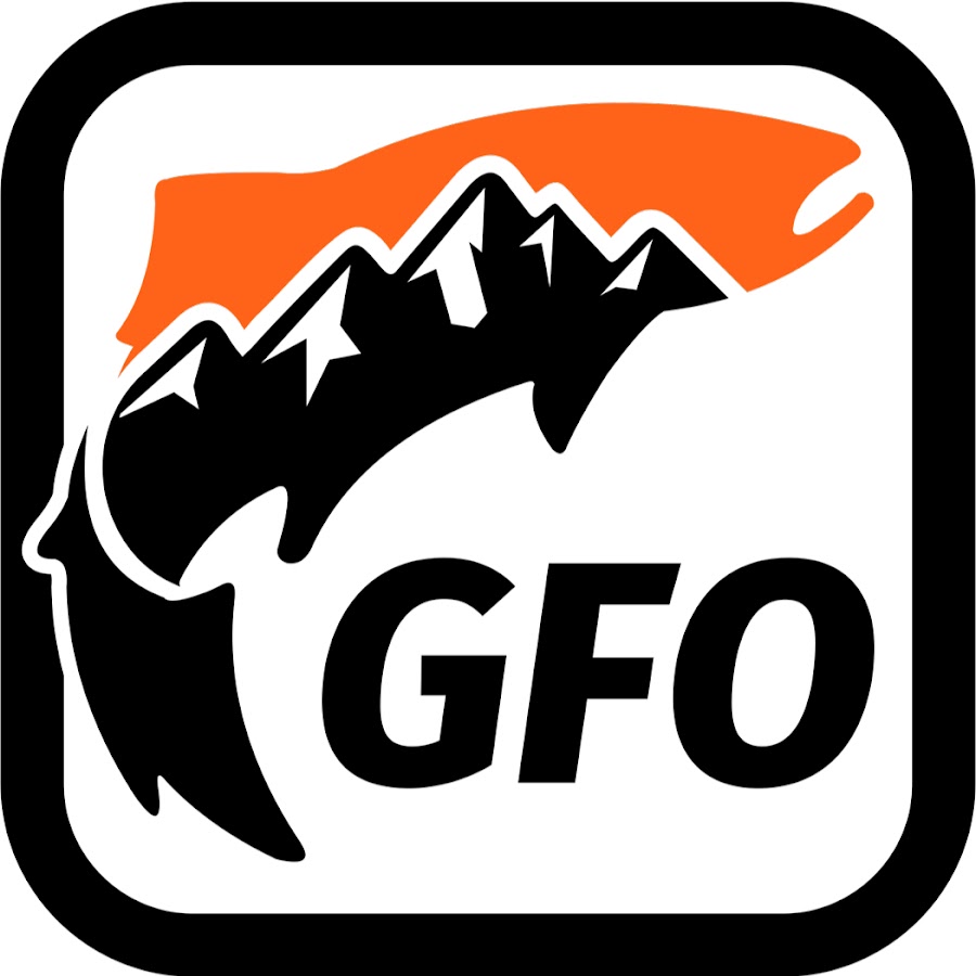 GFO - YouTube