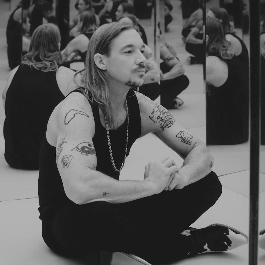 Diplo - YouTube