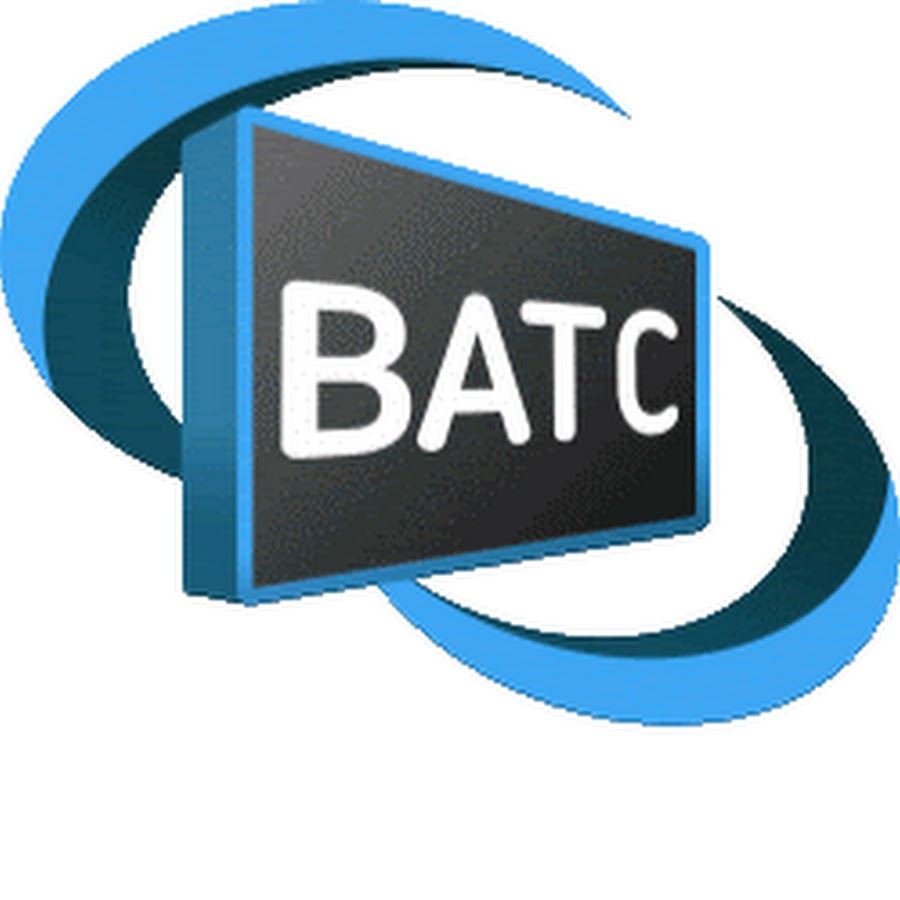 BATC Online - YouTube