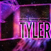 Tyler Books - YouTube