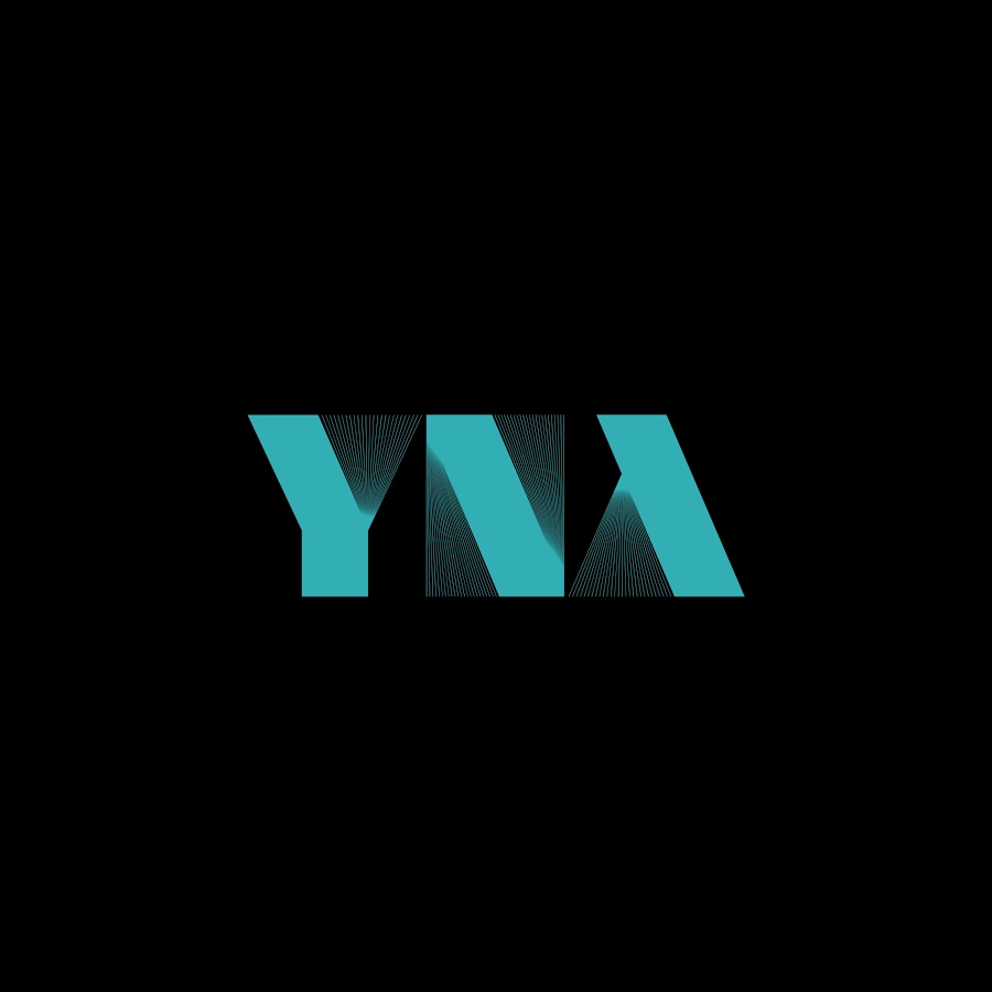 YNA Entertainment - YouTube