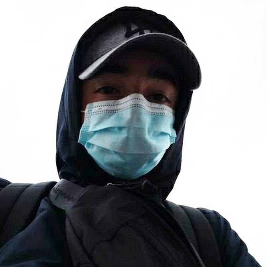 HADE eSport - YouTube