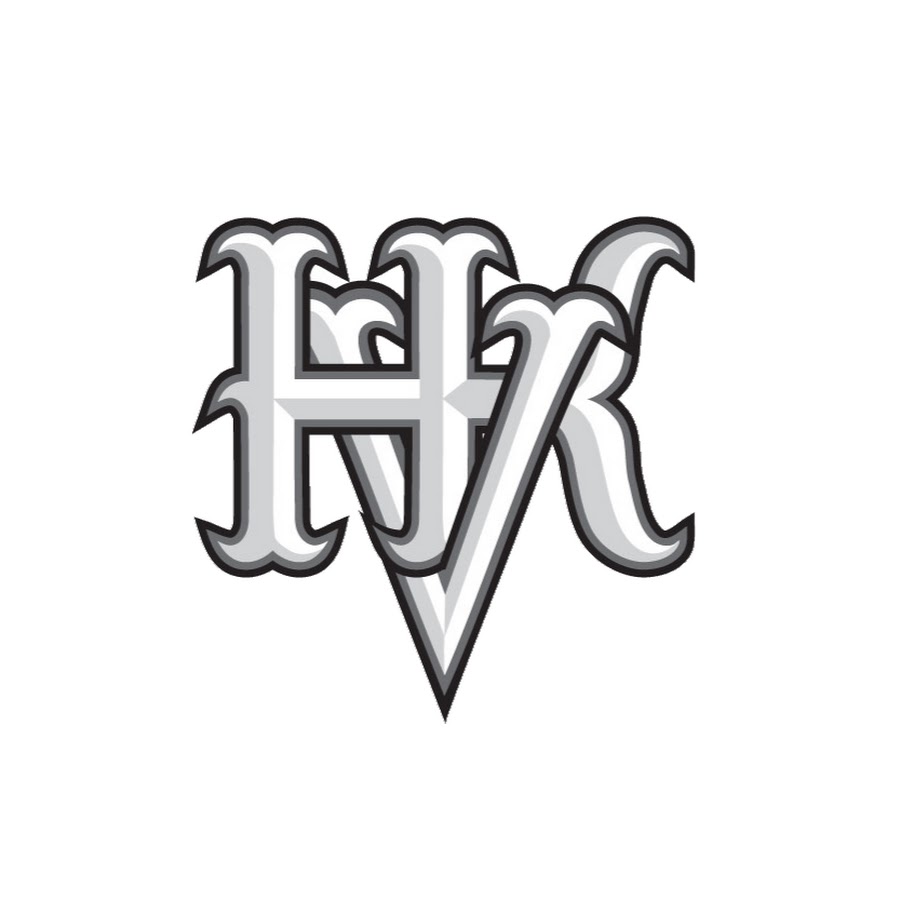HVK - YouTube
